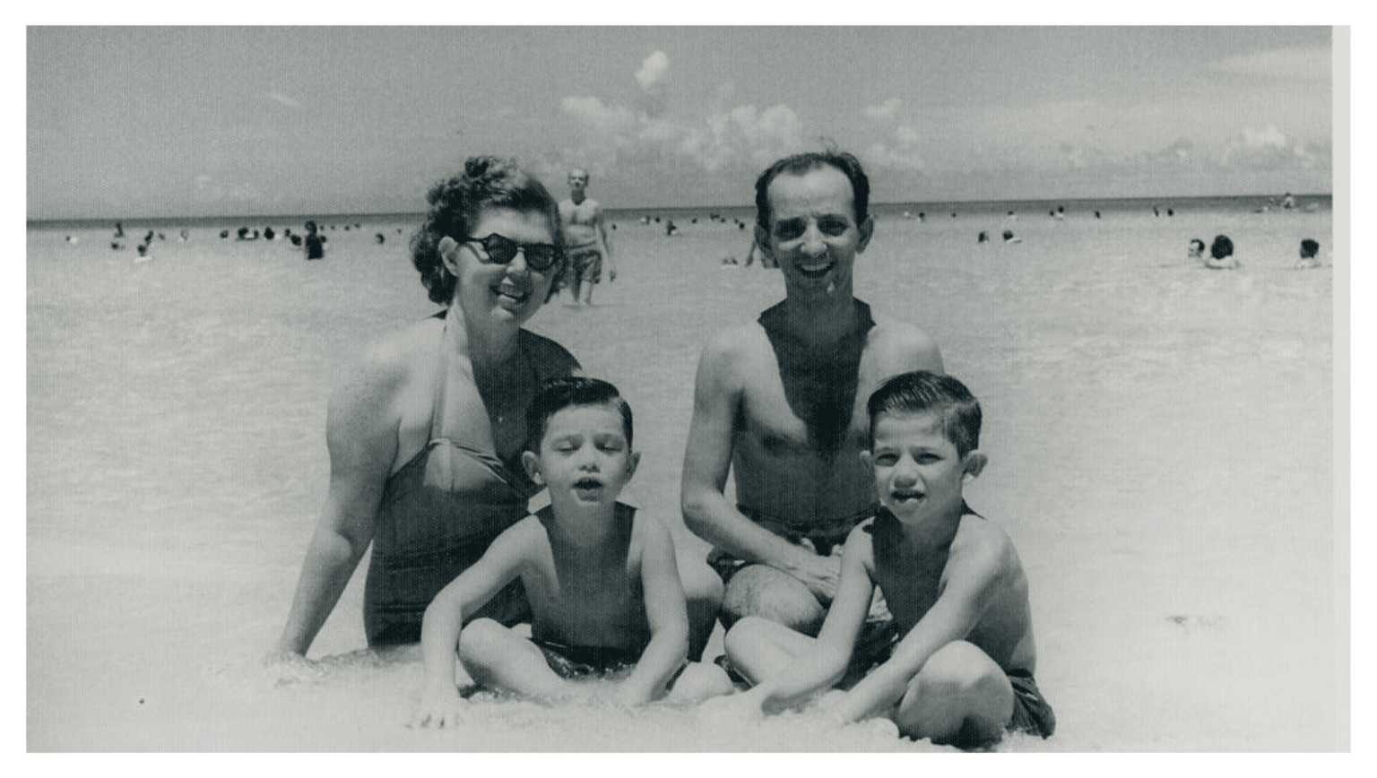 About Us - HIAS Foundation